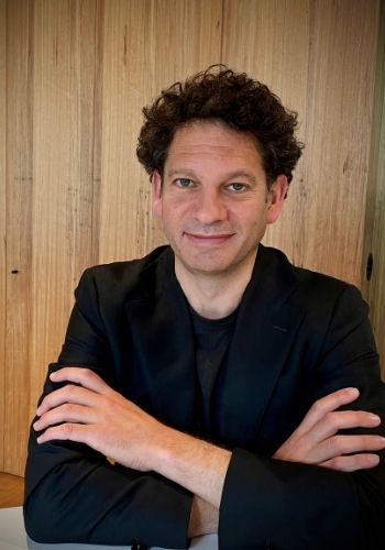 Committee and staff | TreeProject