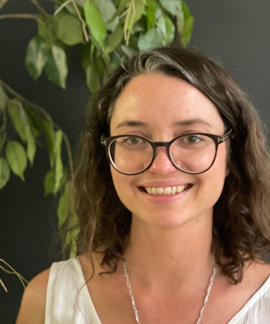 Committee and staff | TreeProject