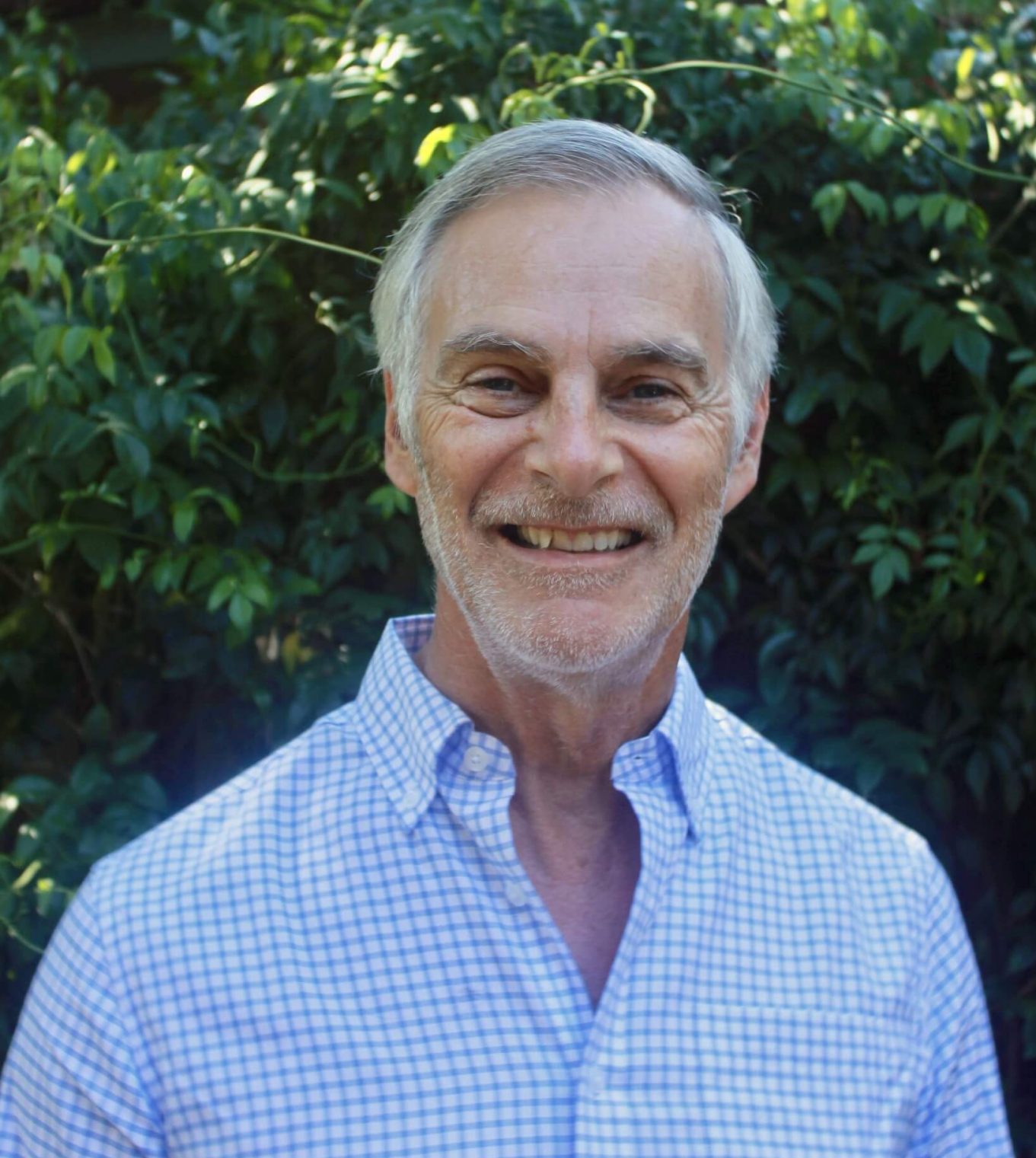 Committee and staff | TreeProject